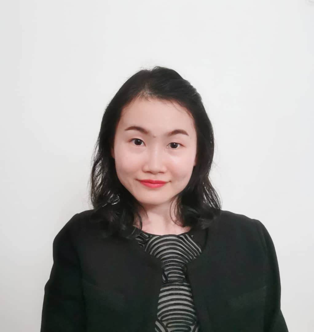 Jennise - New Digital Tech Agency