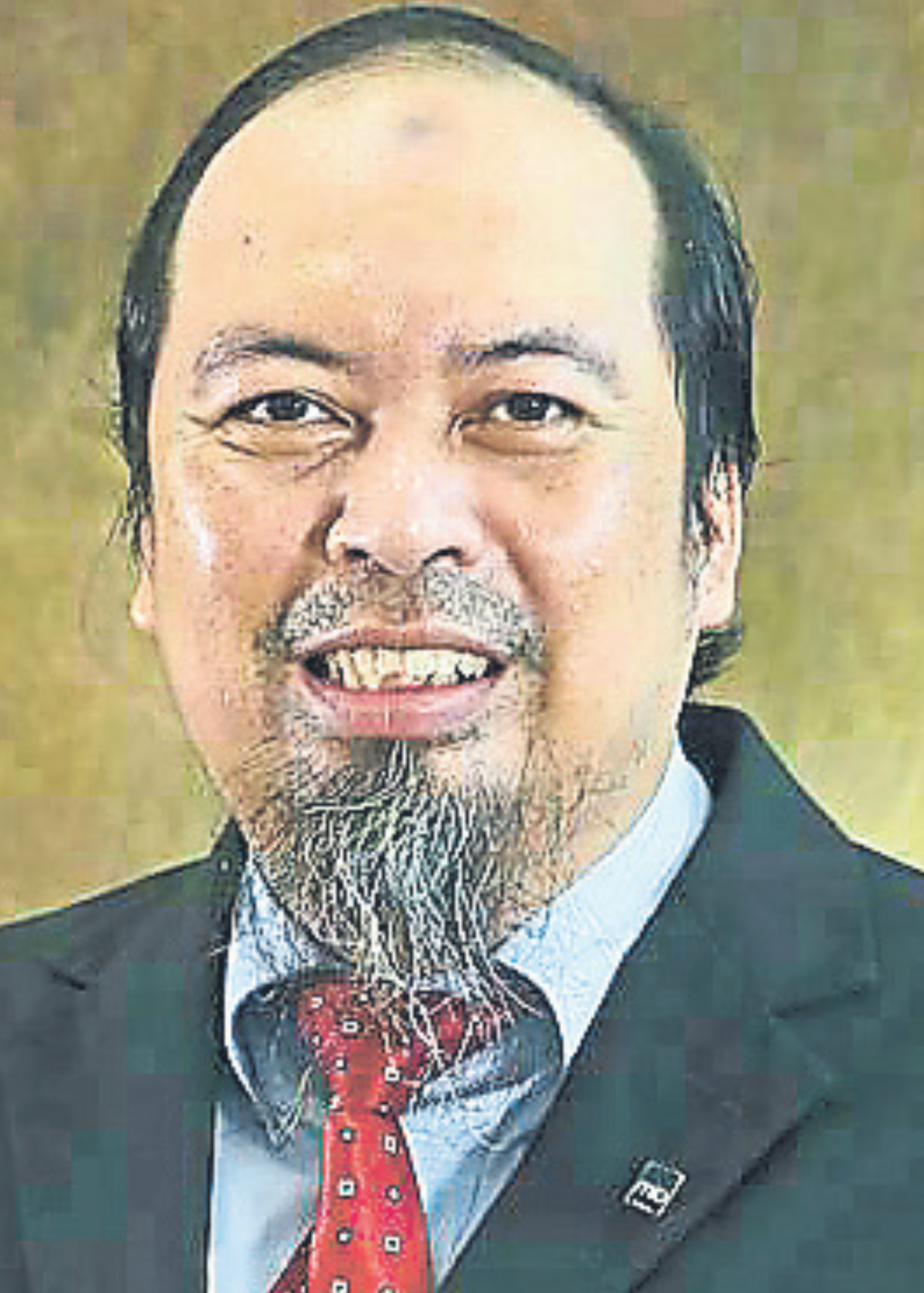 Are Malaysian SMEs falling behind in the digital age? - New Digital ...
