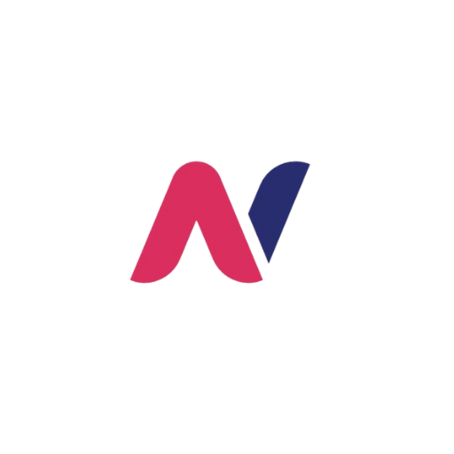 Logo Guidelines - New Digital Tech Agency